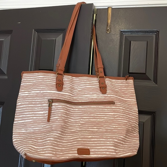 The Sak | Bags | The Sak Tote | Poshmark